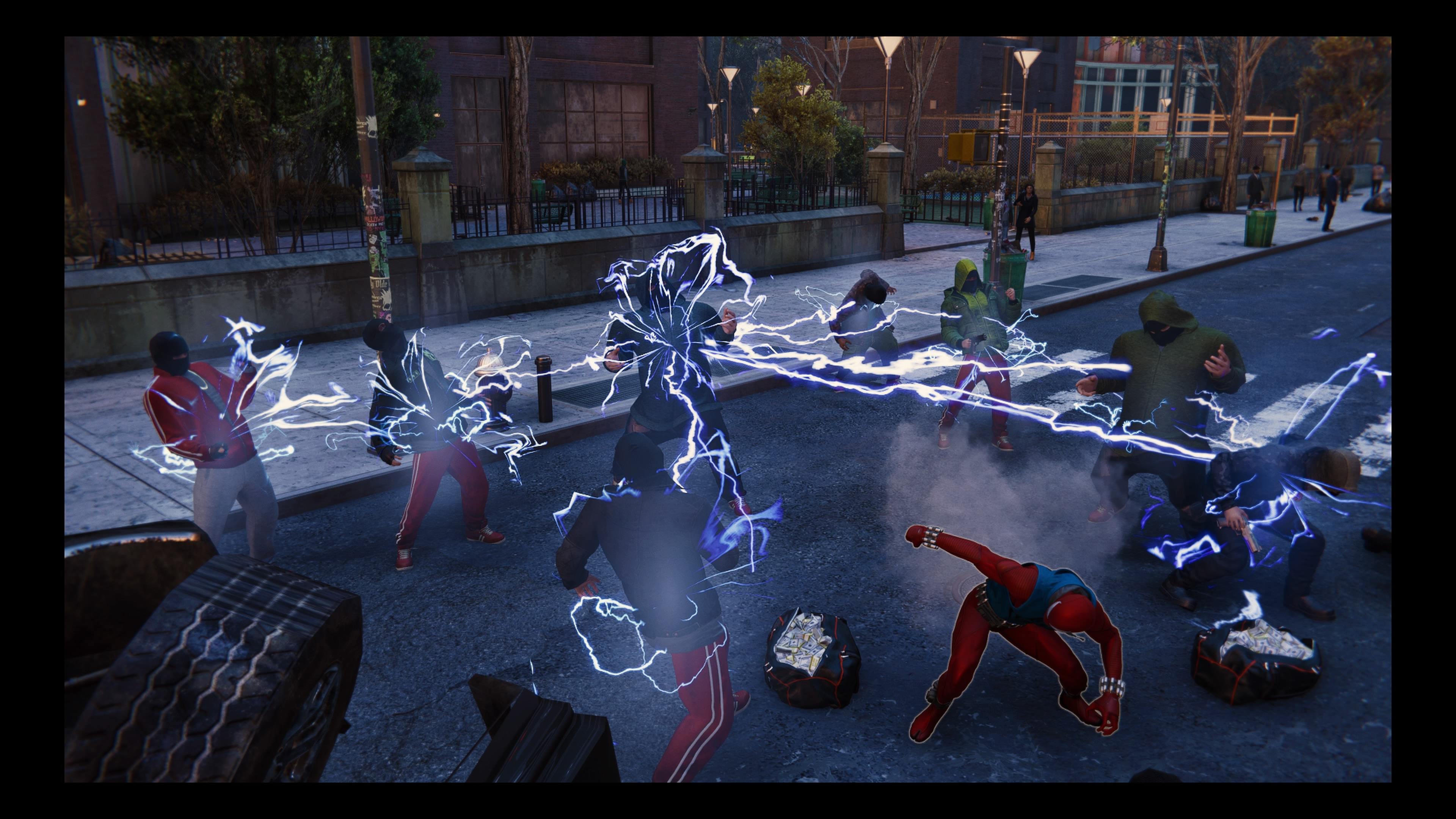 Marvel’s Spider-Man_20180920215037 – Thresholds of Transformation