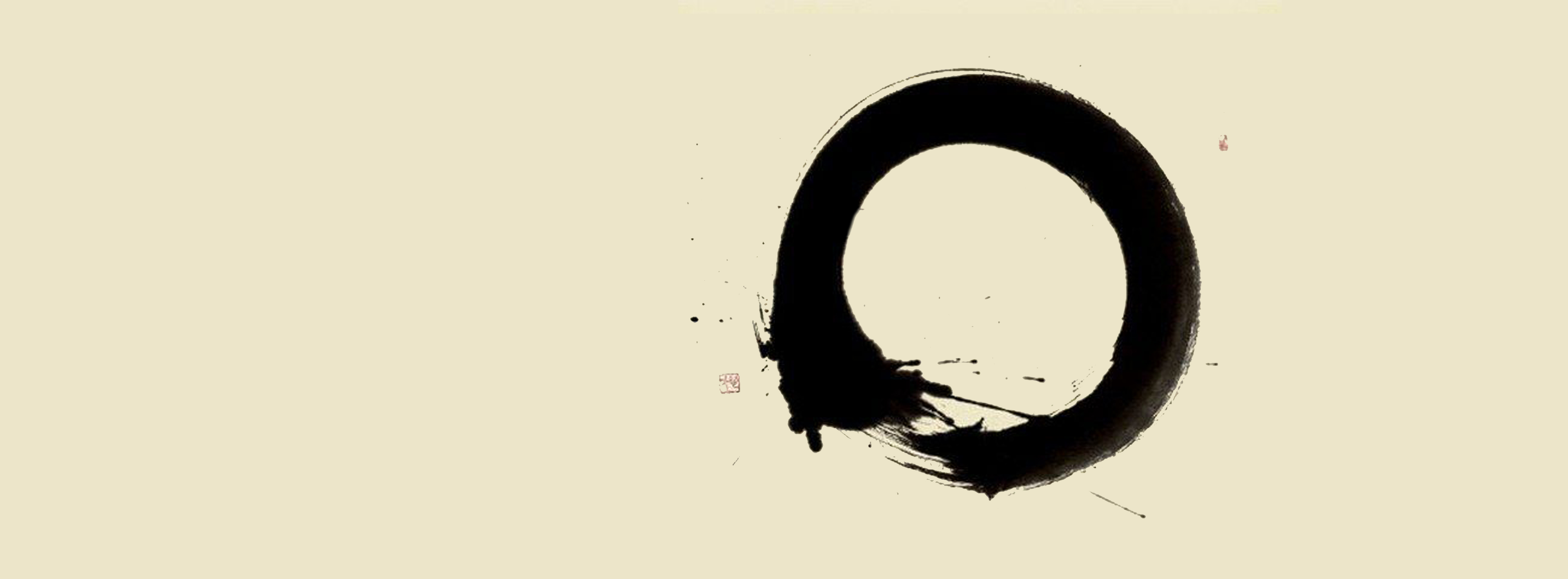Creative Heroism III – Thresholds of Transformation
