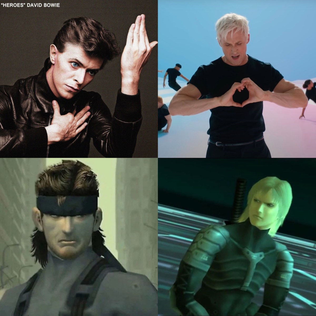 Guardian Angels – Thresholds of Transformation